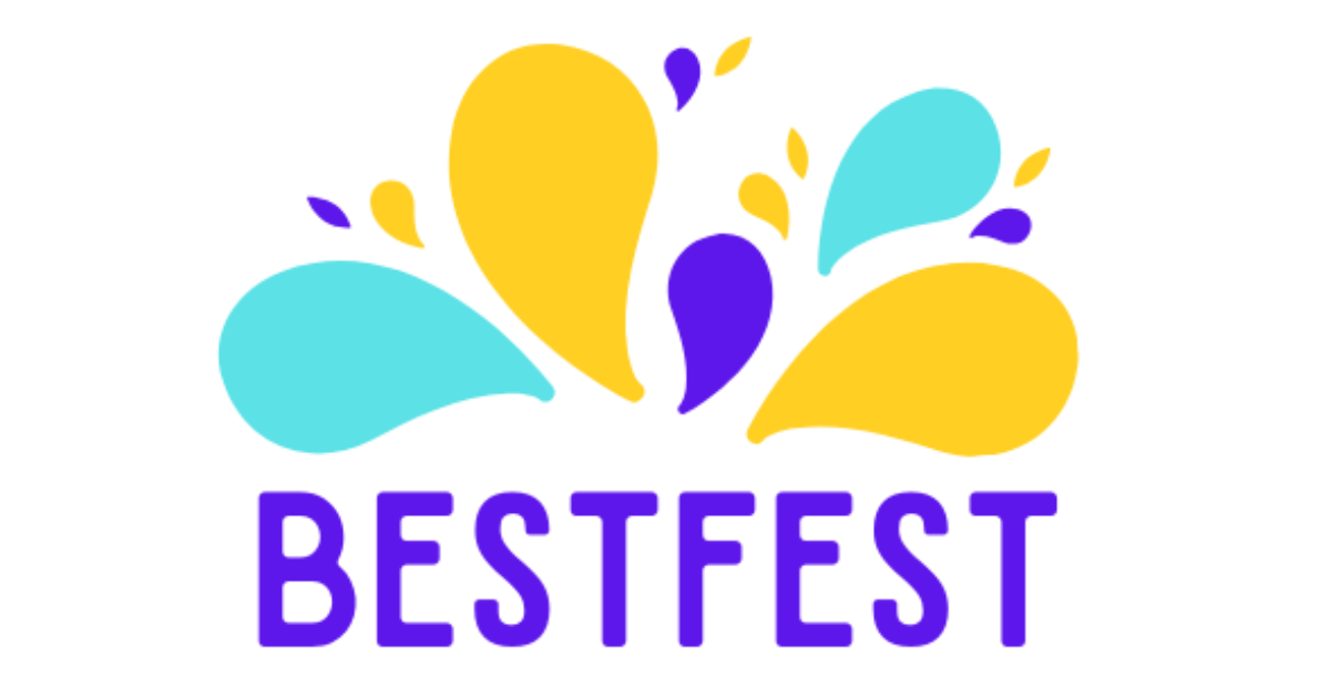 Rendezvények - Bestfest